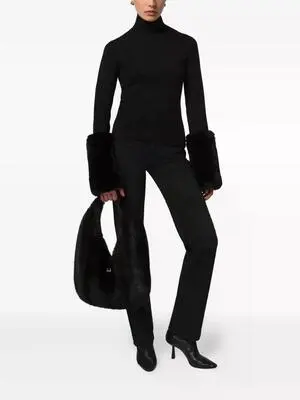 Apparis Colette Shoulder Bag