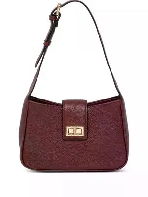 Geox Shoulder Bags
