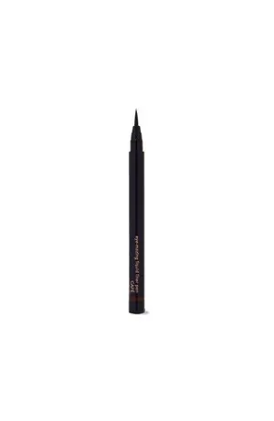 YOUNGBLOOD MINERAL COSMETICS Eye-mazing Liquid Liner Pen - Café
