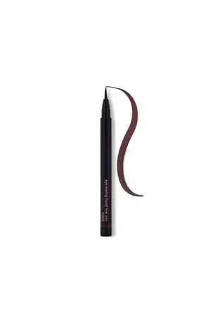 YOUNGBLOOD MINERAL COSMETICS Eye-mazing Liquid Liner Pen - Café