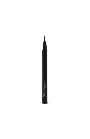 YOUNGBLOOD MINERAL COSMETICS Eye-mazing Liquid Liner Pen - Noir
