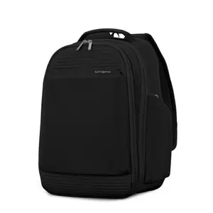 Samsonite Adjustable Backpacks