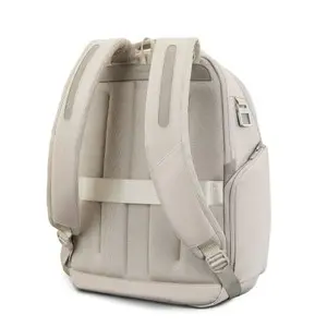 SAMSONITE Paralux Everyday Backpack - Stone Grey