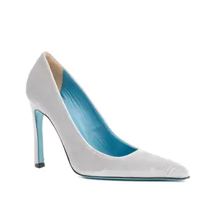Valentina Rangoni Casual Pumps