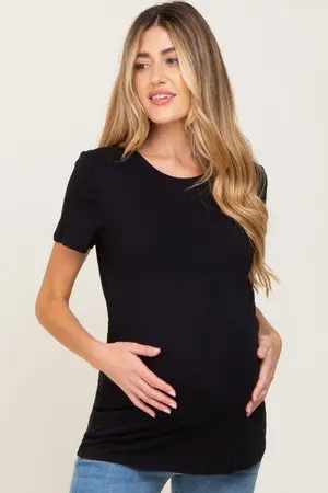 Pinkblush T-shirts For Women