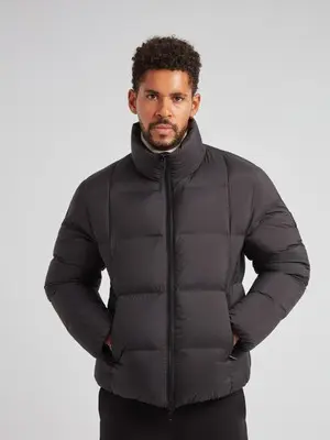 Jack1t Down Jackets For Men
