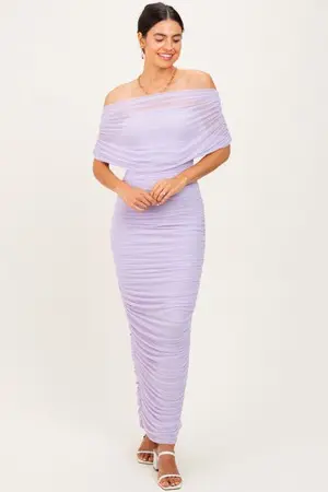 Pinkblush Dresses