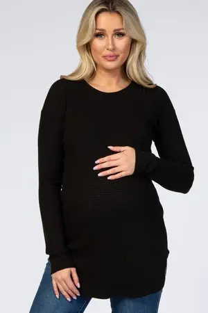 Pinkblush T-shirt Kaftans Tunics