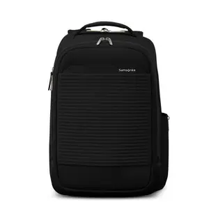 SAMSONITE Paralux 2-in-1 Travel Backpack - Black