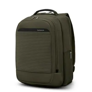 SAMSONITE Paralux 2-in-1 Travel Backpack - Olive