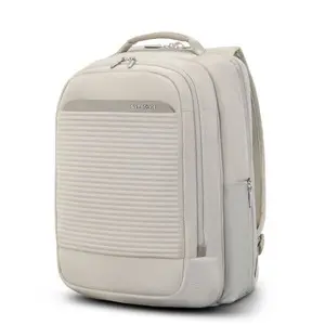 Samsonite Backpack Travel Bags