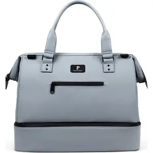 Portland Gear Backpack Bags For Women