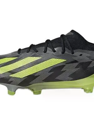Adidas Three-stripes Sneakers