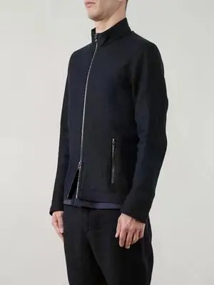 LECLAIREUR Karuta' Sweatshirt