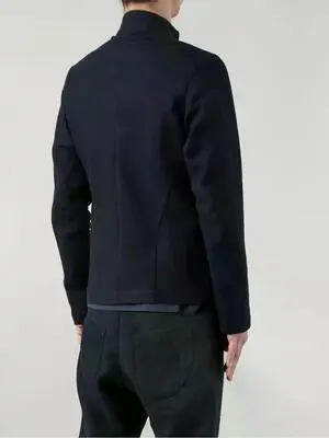 LECLAIREUR Karuta' Sweatshirt