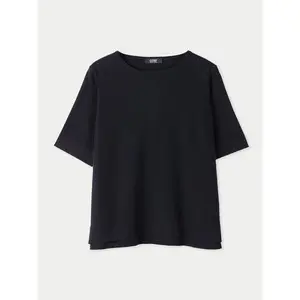 Gobi Cashmere Casual Tops