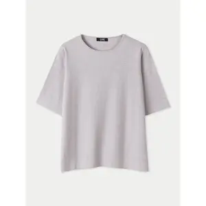 Gobi Cashmere Classic Tops