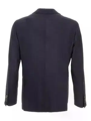 BARBA NAPOLI Jimmy Blazer