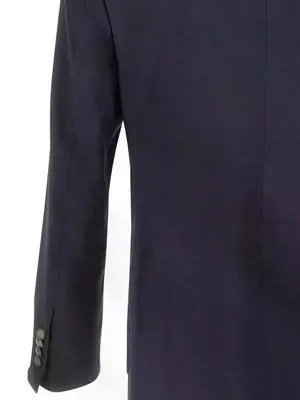 BARBA NAPOLI Jimmy Blazer