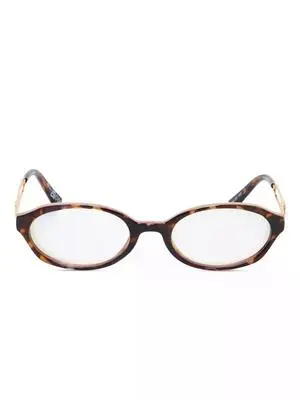 Le Specs Eyeglasses