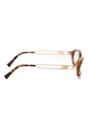Le Specs Eyeglasses