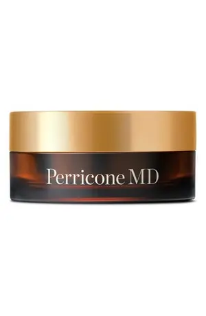 Perricone Md Moisturizing Skincare Products