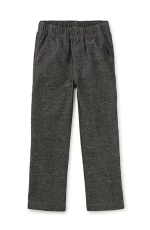 Tea Collection Casual Bottoms For Men