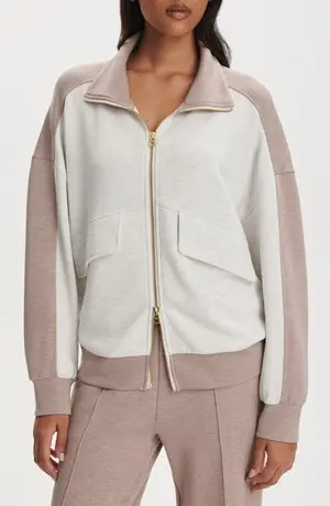 Varley Relaxed Jackets For Women
