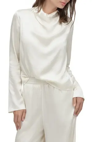 Favorite Daughter Zip Up Outerwear For Women
