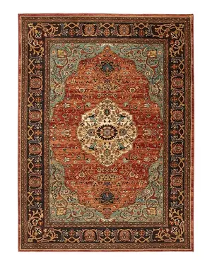 Karastan Home & Decor