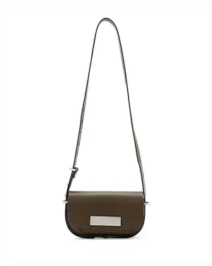 Allsaints Satchel Bags For Women