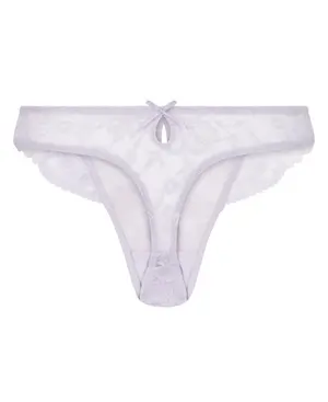 Hunkemoller Isadora Thong
