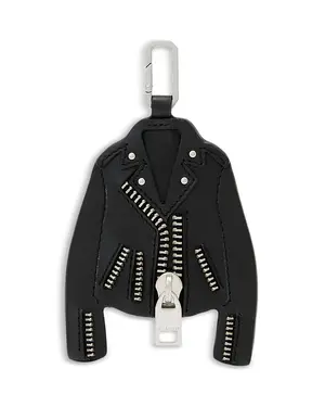 Allsaints Bag Accessories For Women