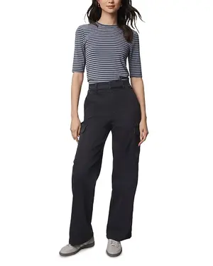 Splendid Ottilie Cargo Pants
