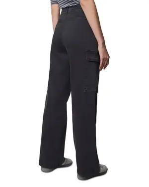 Splendid Ottilie Cargo Pants