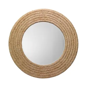 JAMIE YOUNG CO. Meadow Mirror - Natural