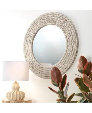 JAMIE YOUNG CO. Meadow Mirror