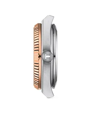 TISSOT 35mm Powermatic 80 Watch