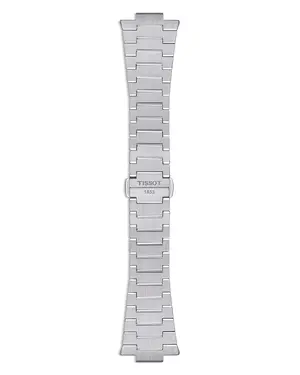 TISSOT 35mm Powermatic 80 Watch