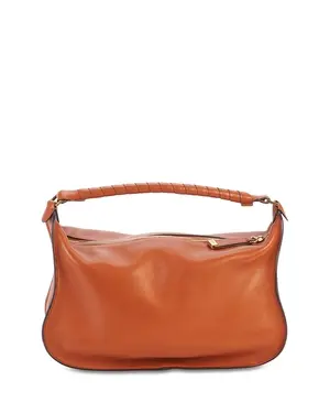 Chloé Marcie Medium Shoulder Bag