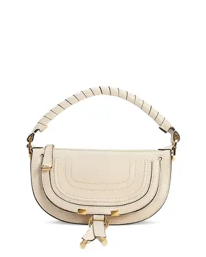 Women's Chloé Neutrals Bags