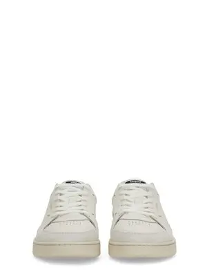Axel Arigato Sneakers - White