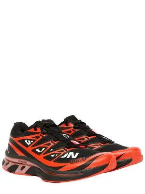MM6 MAISON MARGIELA X SALOMON Xt" Sneakers - Multicolour