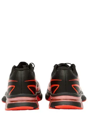 MM6 MAISON MARGIELA X SALOMON Xt" Sneakers - Multicolour