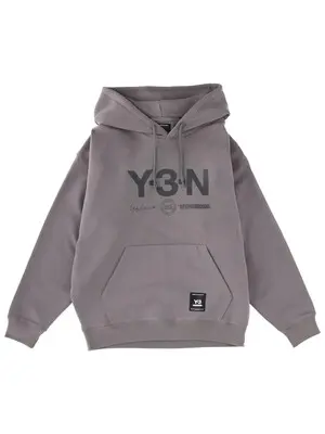 Y - 3 Neighborhood Sweatshirts Hoodies For Women