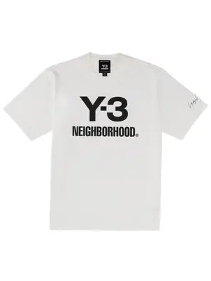 Y - 3 Neighborhood