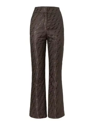 Fendi Ski Pants
