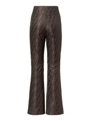 Fendi Ski Pants