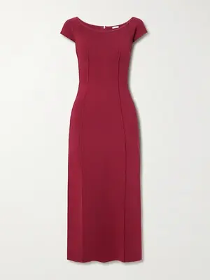 Joseph Midi Cocktail Dresses