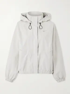 Nike Swift Storm-fit Shell Jacket